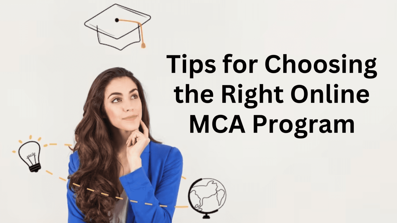 Online MCA In Data Science | Courses, Fees, syllabus